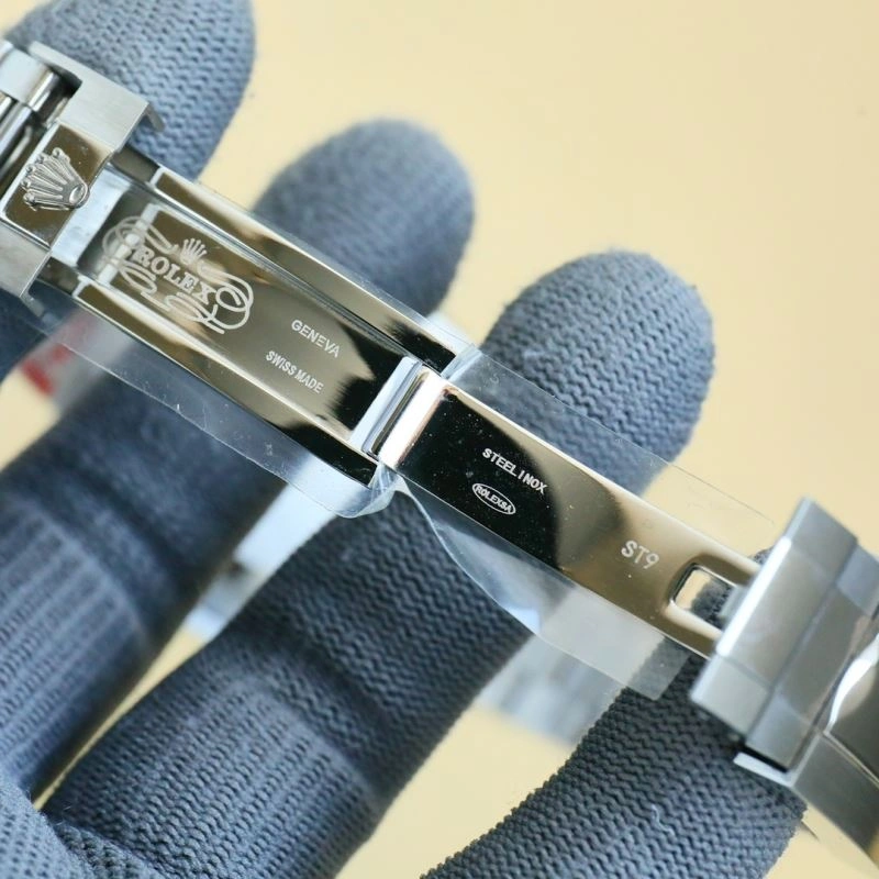Low-cost ROLEX Watches
