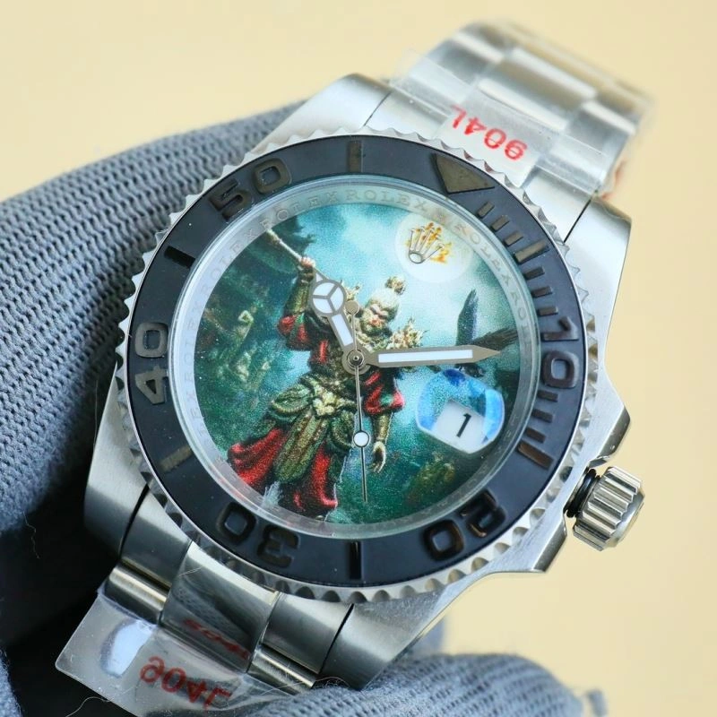 Affordable ROLEX Watches
