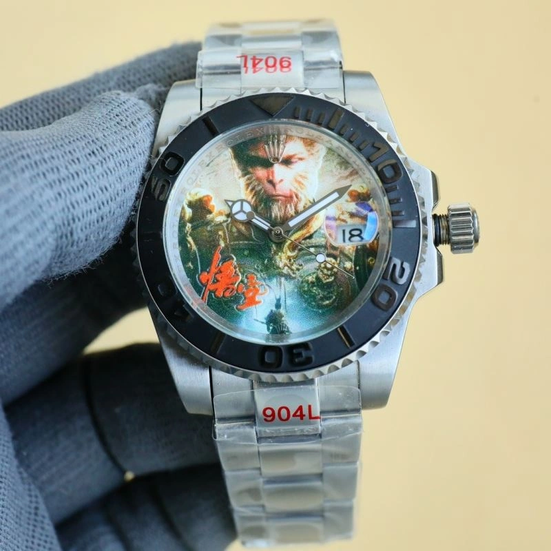 Affordable ROLEX Watches