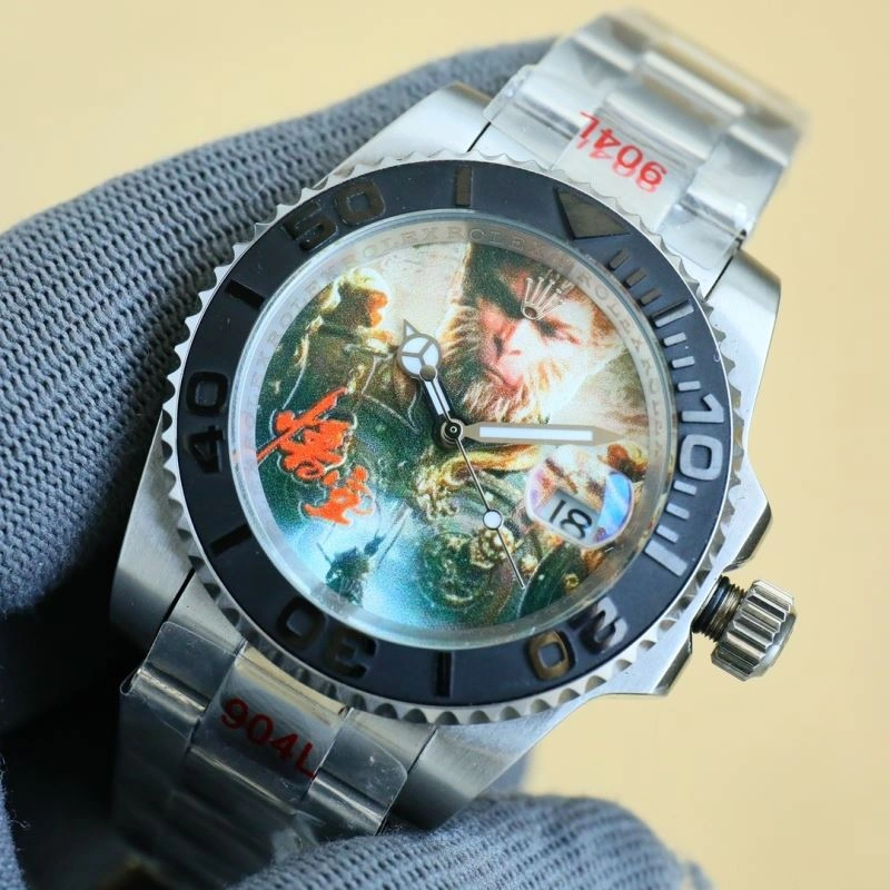 Affordable ROLEX Watches