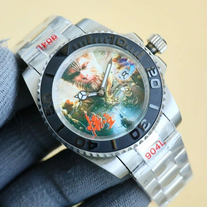 Affordable ROLEX Watches