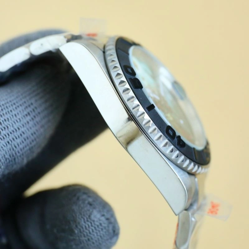 Affordable ROLEX Watches