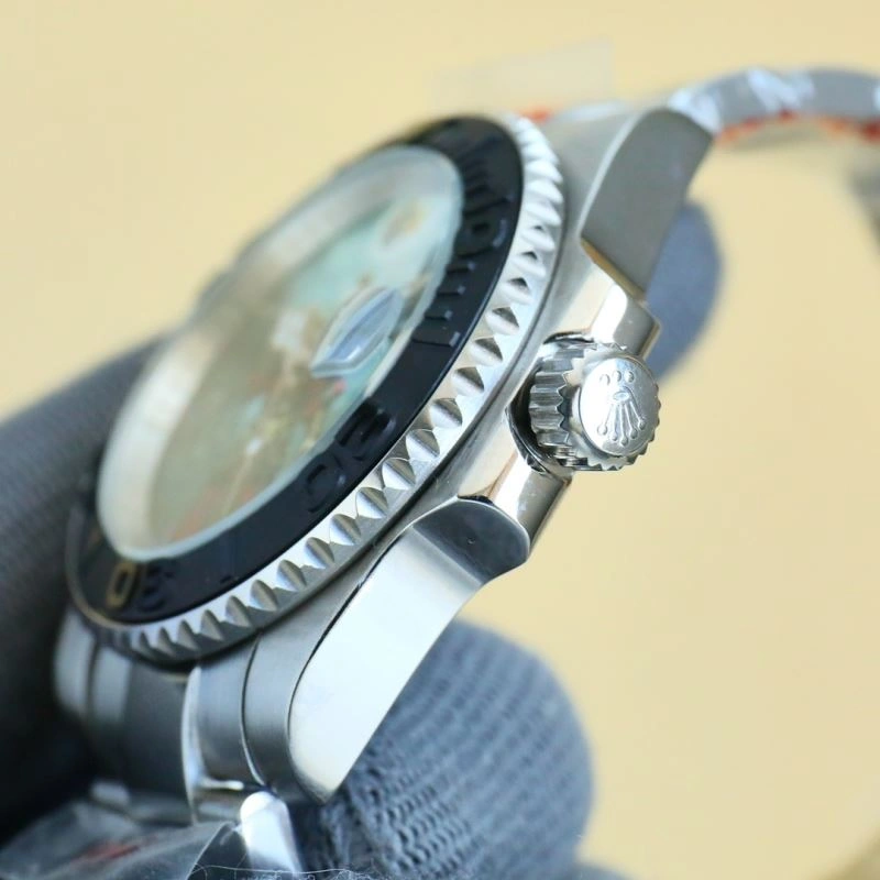 Affordable ROLEX Watches