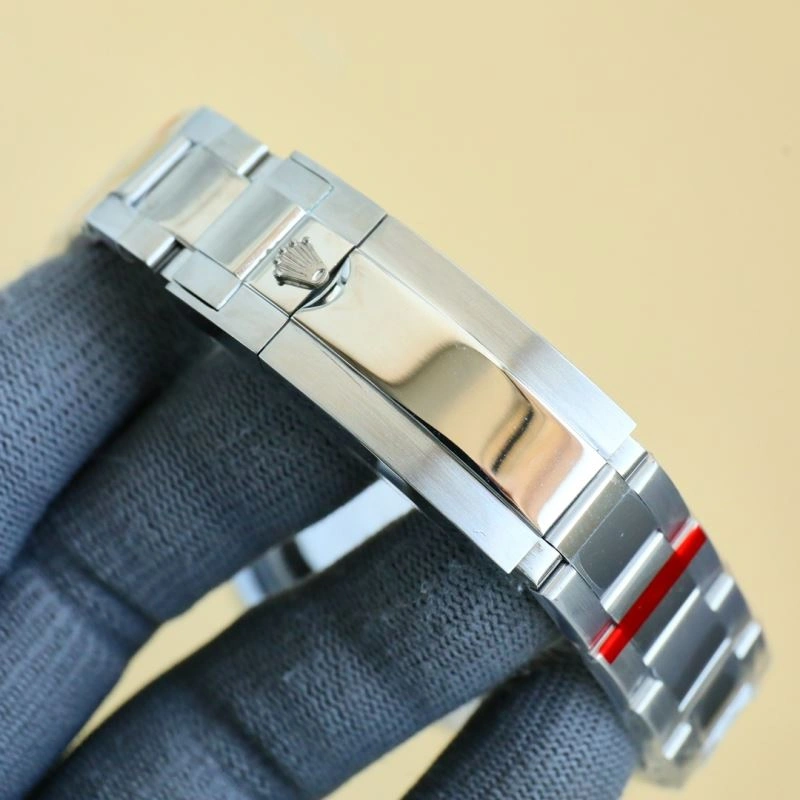 Affordable ROLEX Watches