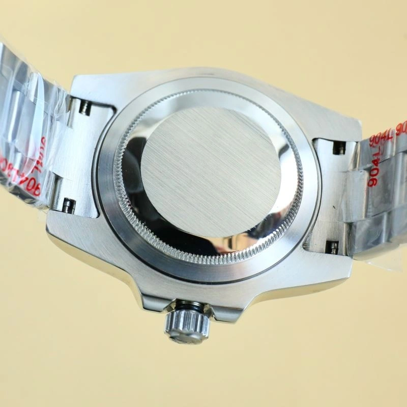 Affordable ROLEX Watches