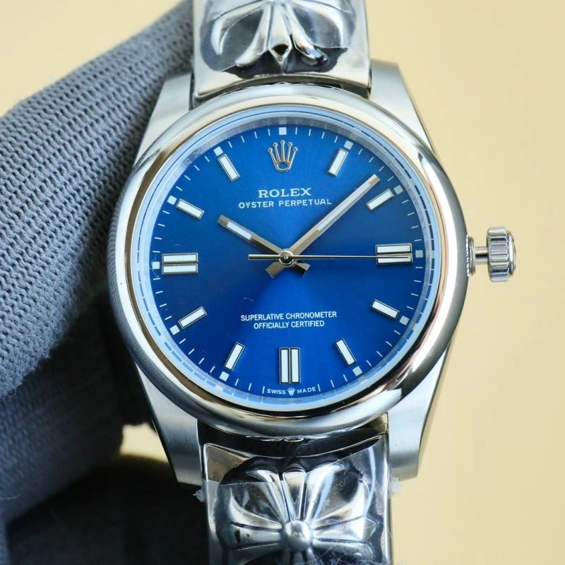 ROLEX Watches