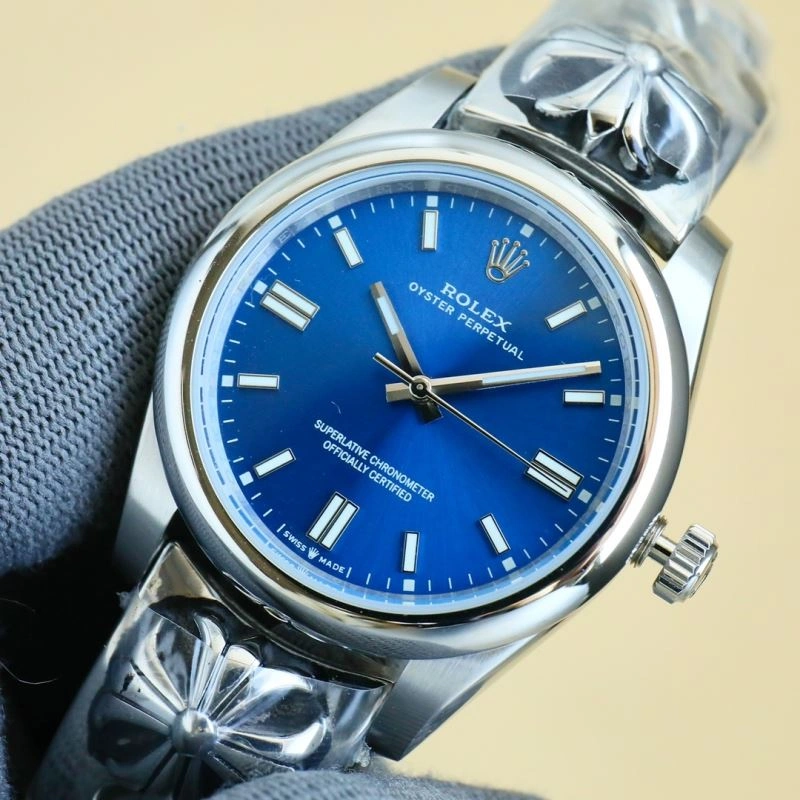 Affordable ROLEX Watches
