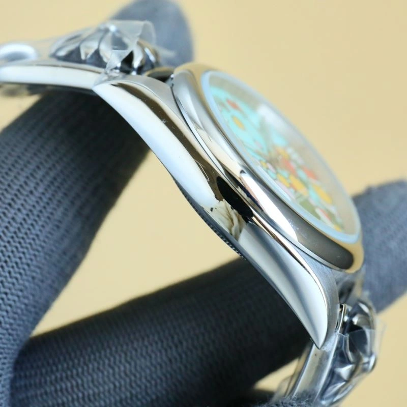 Affordable ROLEX Watches