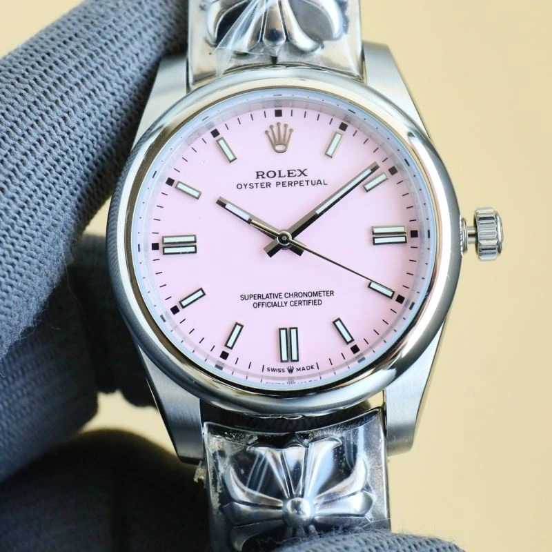 ROLEX Watches