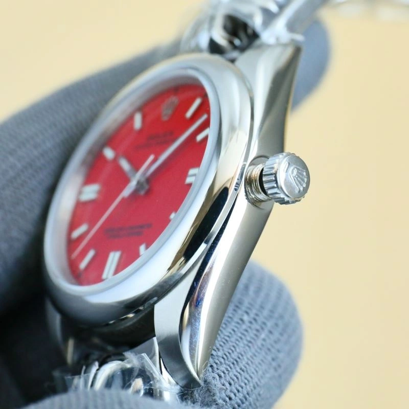 Budget-friendly ROLEX Watches