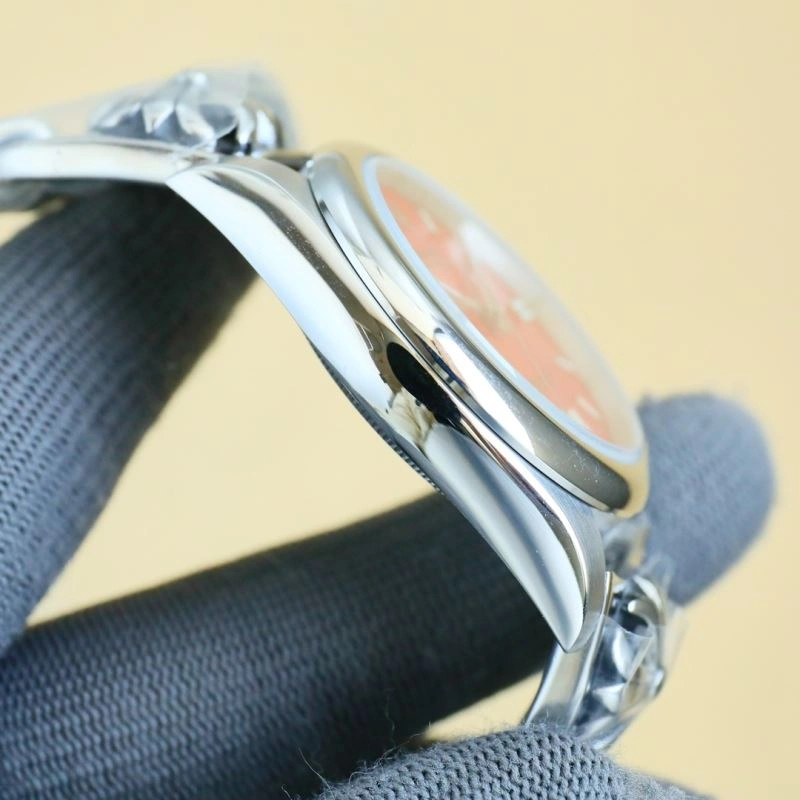 Budget-friendly ROLEX Watches