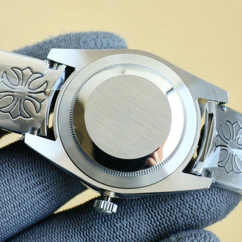 Budget-friendly ROLEX Watches