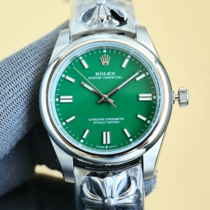 ROLEX Watches