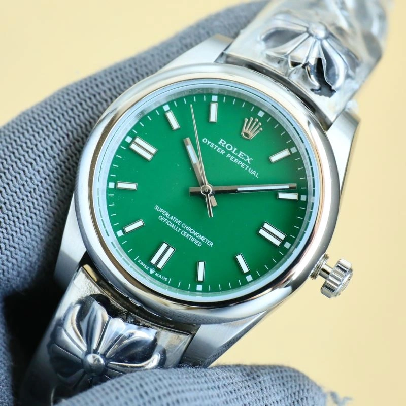 Accurate model ROLEX Watches