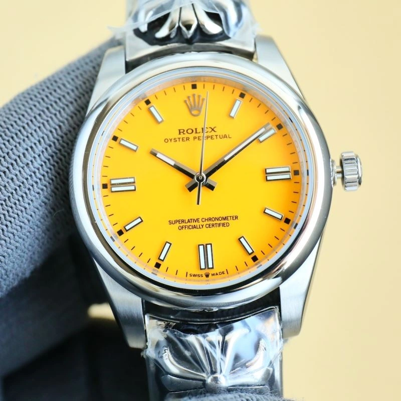 Accurate model ROLEX Watches