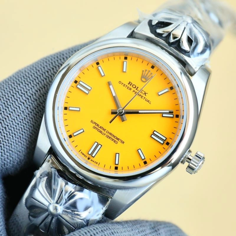 Accurate model ROLEX Watches
