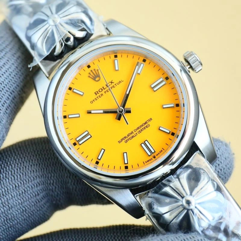 Accurate model ROLEX Watches