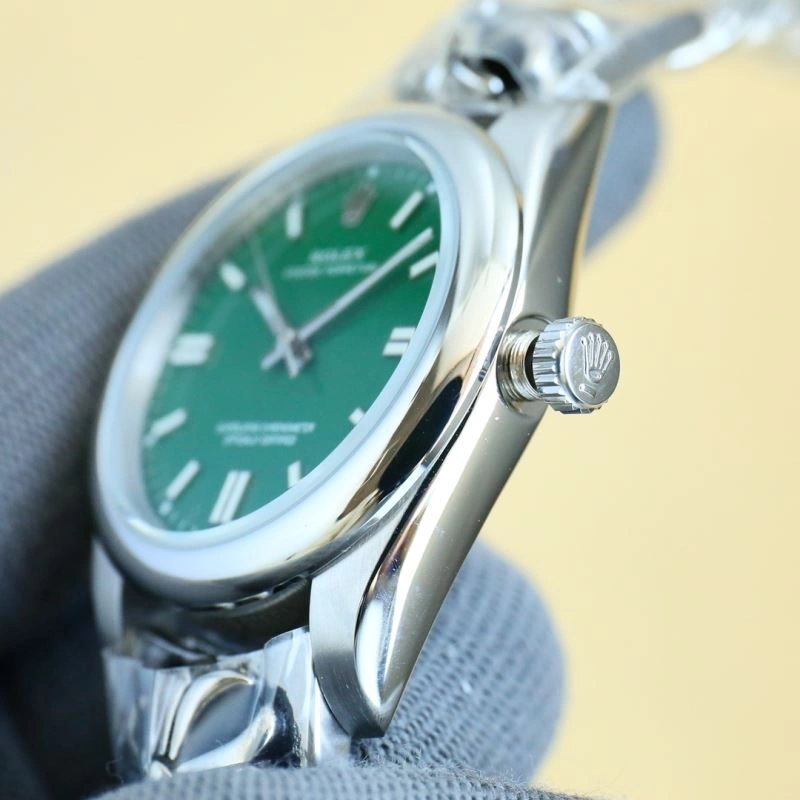 Accurate model ROLEX Watches