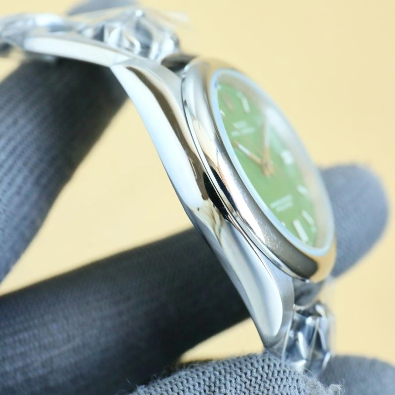 Accurate model ROLEX Watches