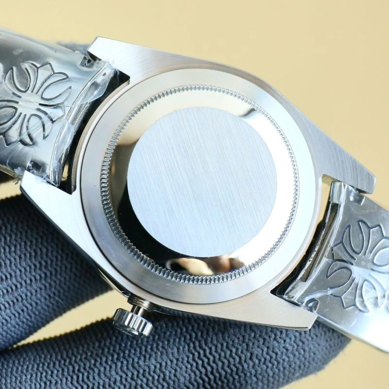 Accurate model ROLEX Watches