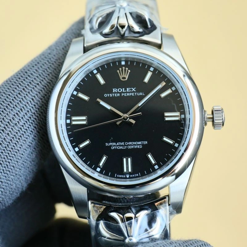 ROLEX Watches