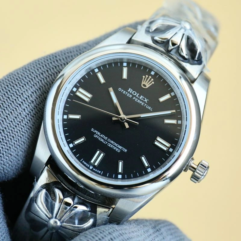 Precise copy ROLEX Watches
