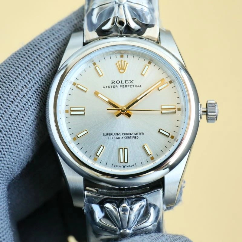 Precise copy ROLEX Watches