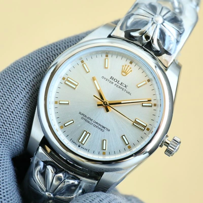 Precise copy ROLEX Watches