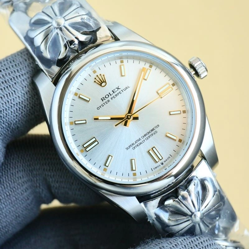 Precise copy ROLEX Watches