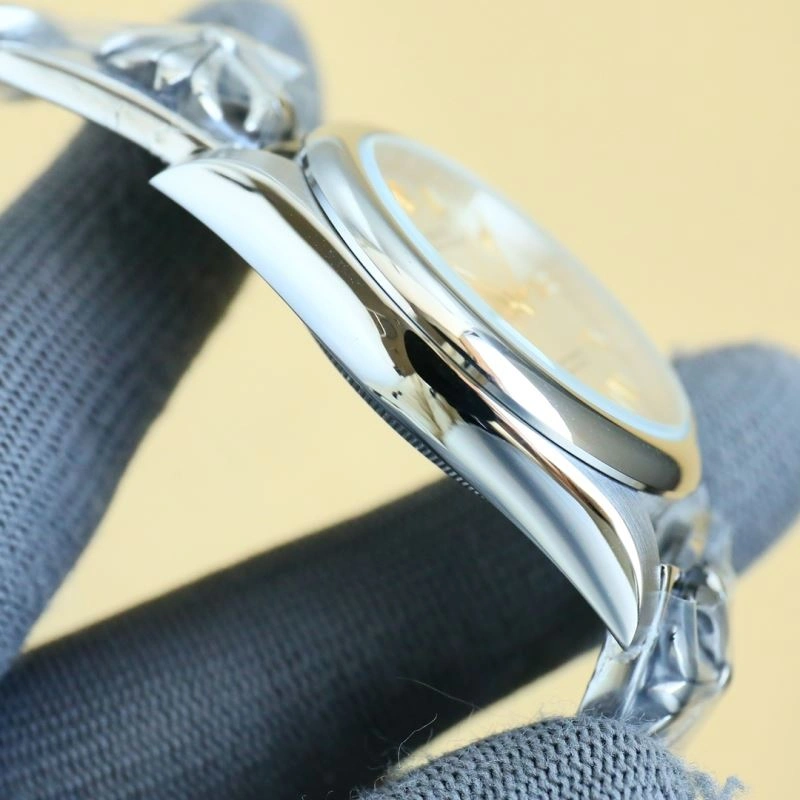 Precise copy ROLEX Watches