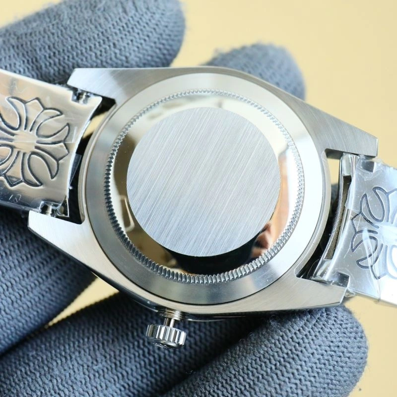 Precise copy ROLEX Watches