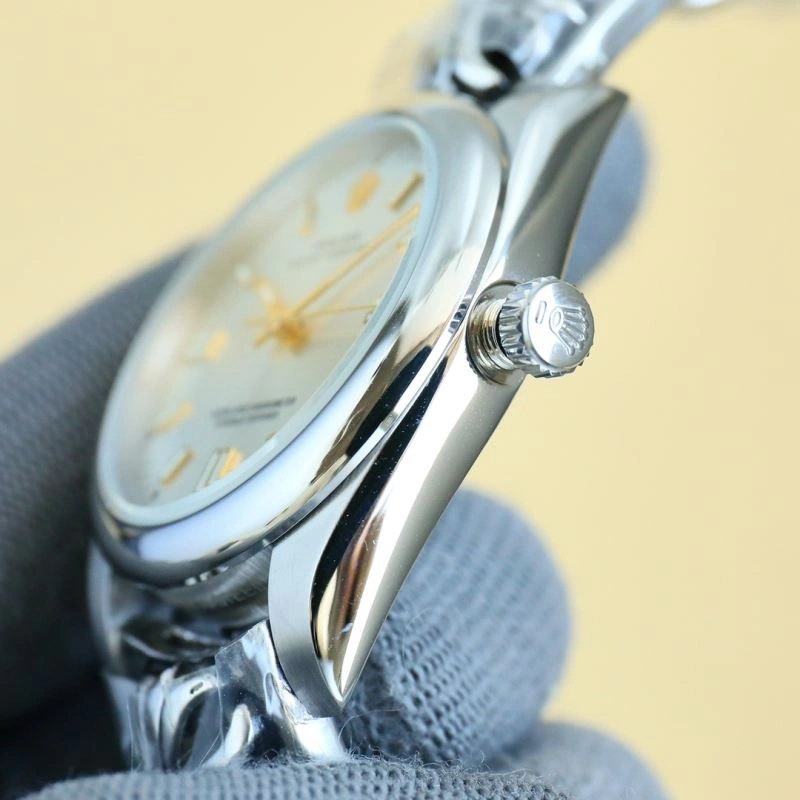 Precise copy ROLEX Watches