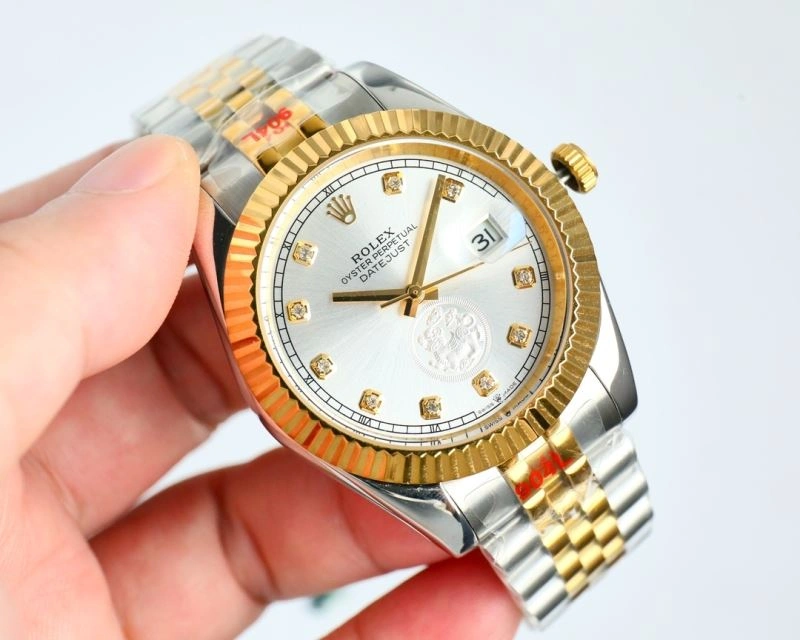 ROLEX Watches