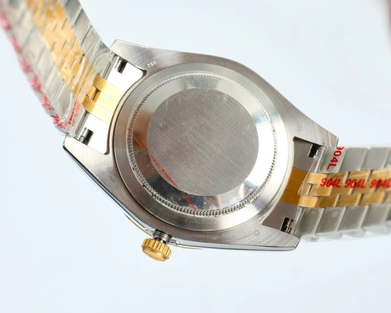 High fidelity ROLEX Watches