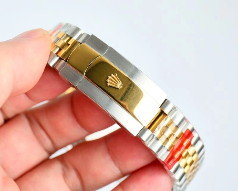High fidelity ROLEX Watches