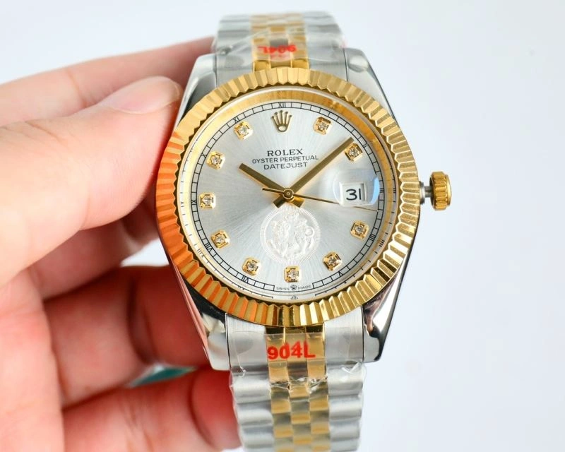 High fidelity ROLEX Watches