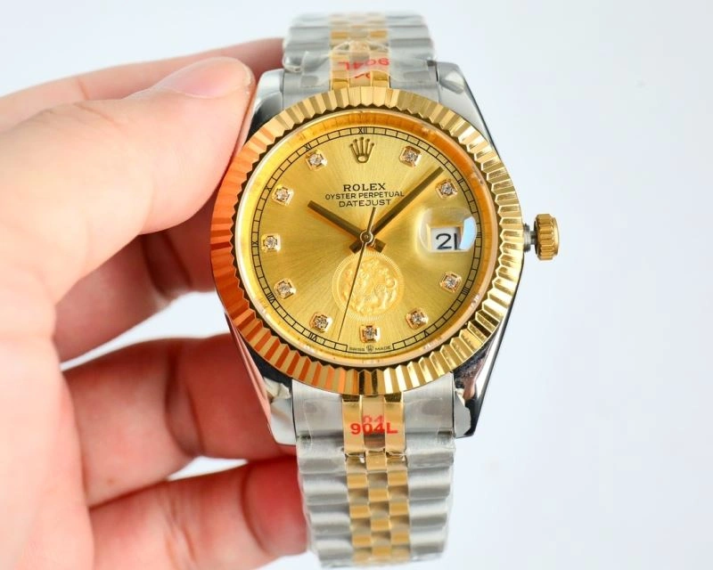 High fidelity ROLEX Watches