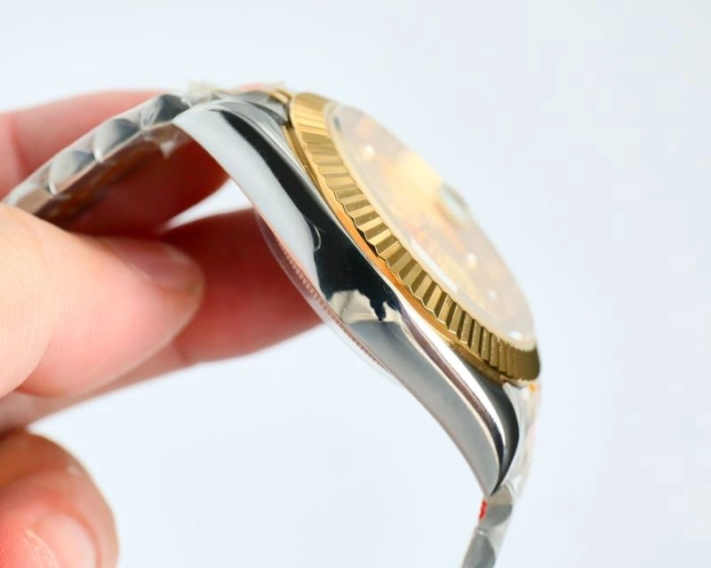 High fidelity ROLEX Watches