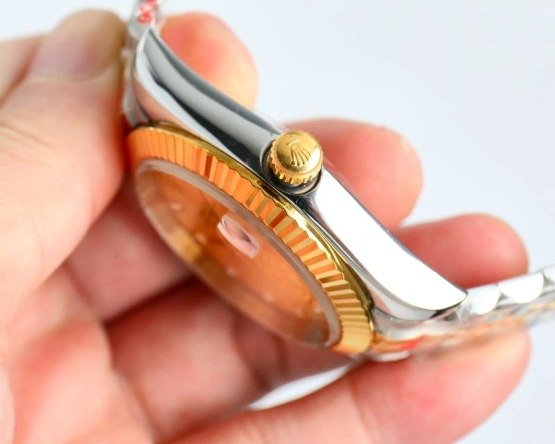 High fidelity ROLEX Watches