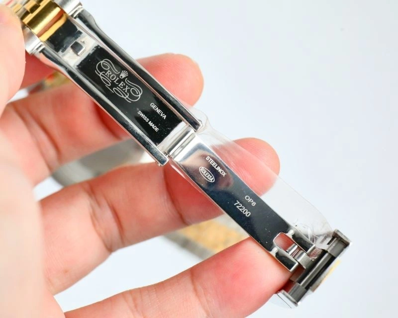 High fidelity ROLEX Watches