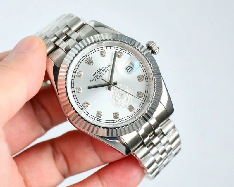 ROLEX Watches