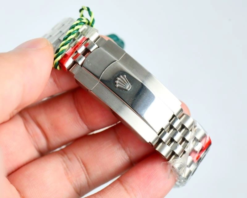 Perfect replica ROLEX Watches