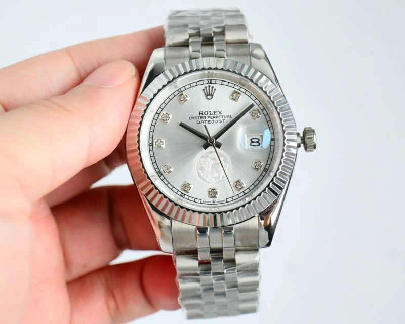 Perfect replica ROLEX Watches
