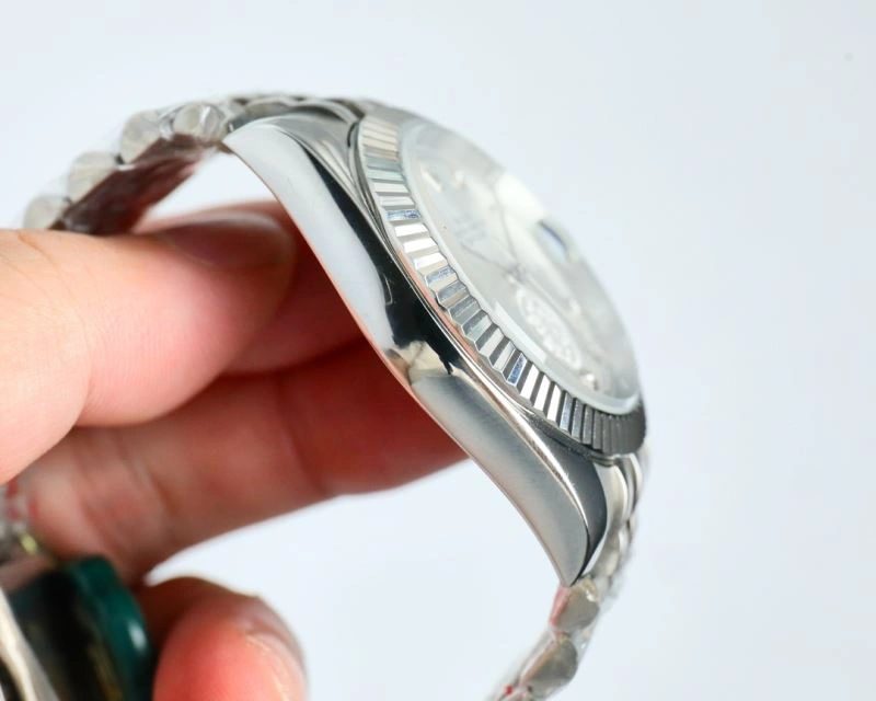 Perfect replica ROLEX Watches