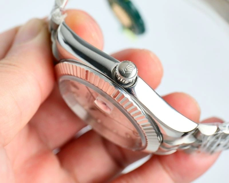 Perfect replica ROLEX Watches
