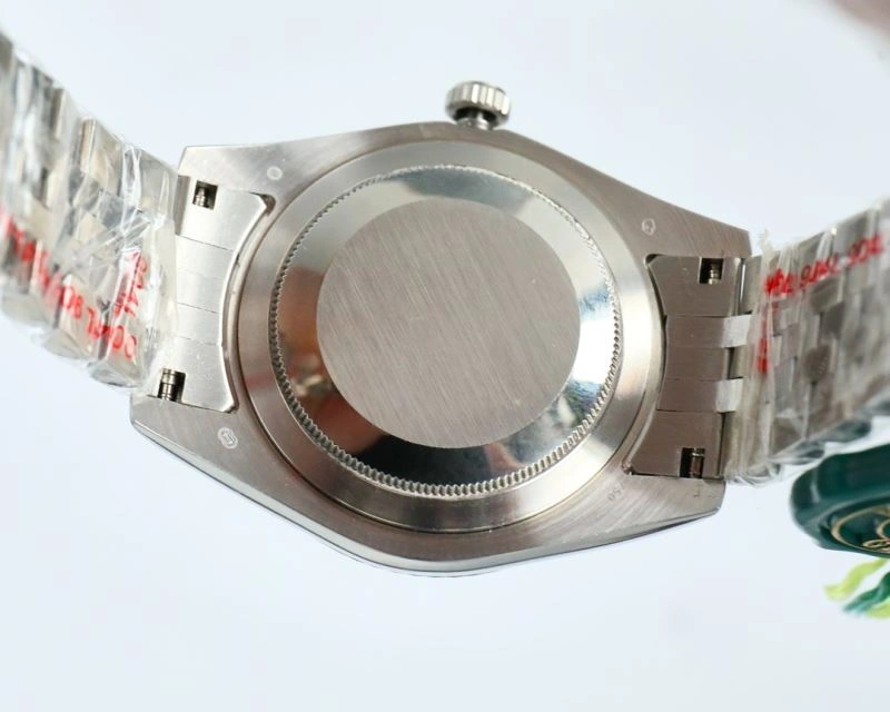 Perfect replica ROLEX Watches