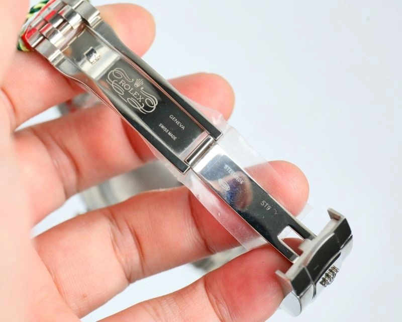 Perfect replica ROLEX Watches