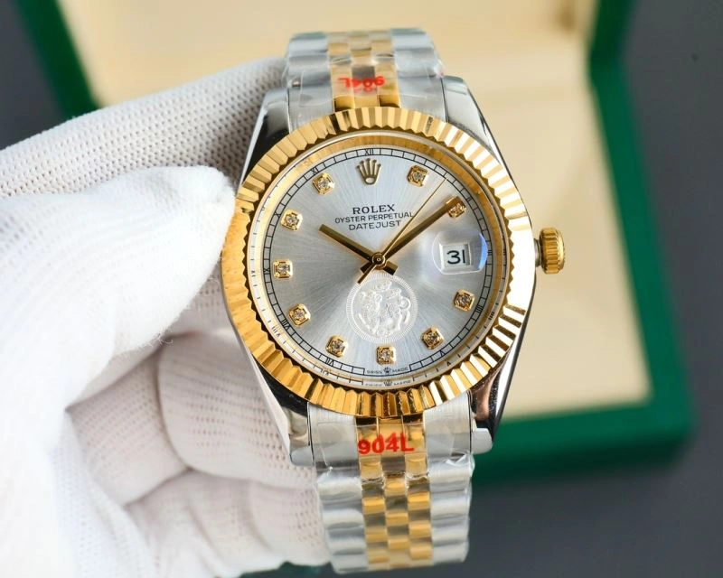 High accuracy ROLEX Watches