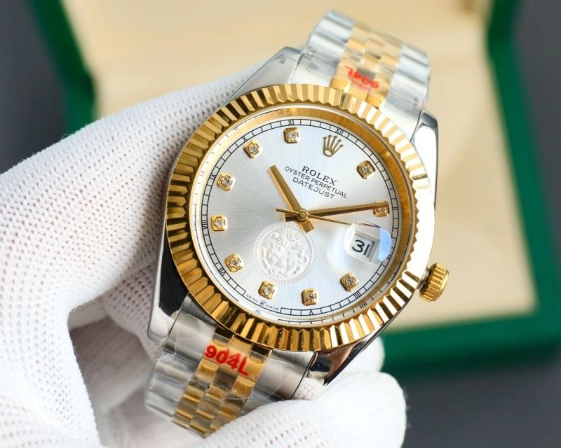 High accuracy ROLEX Watches