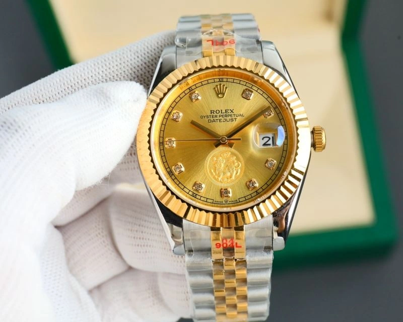 High accuracy ROLEX Watches